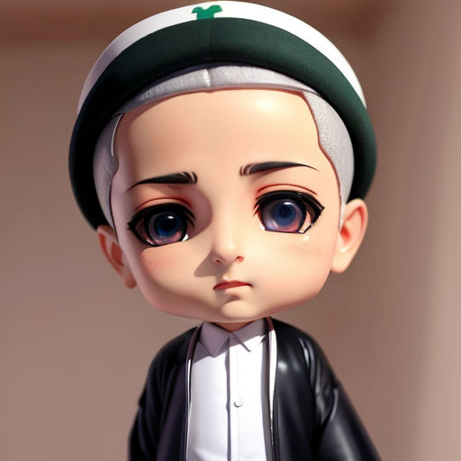 The Betrayal of Moussa Al-Sadr | Story.com