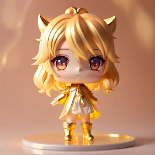 Gone Raylar: Awakening | Story.com