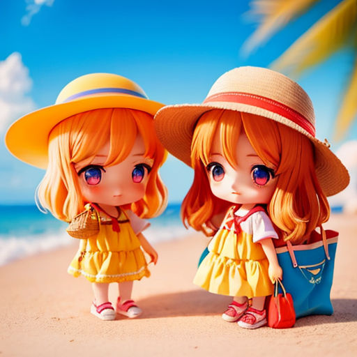 The Spanish Adventures of the Twin Sisters | Story.com