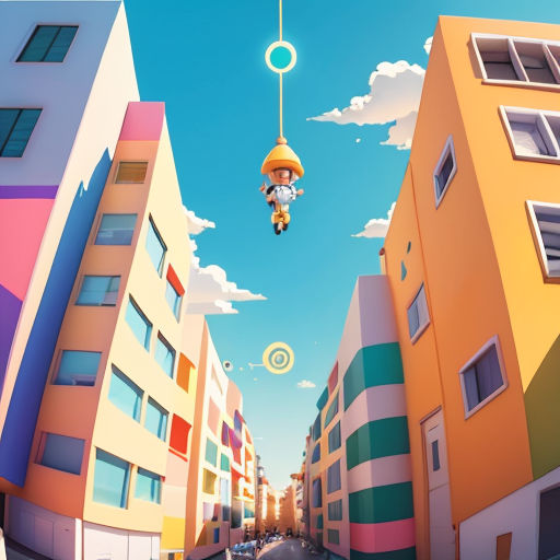 The Code Breaker | Story.com