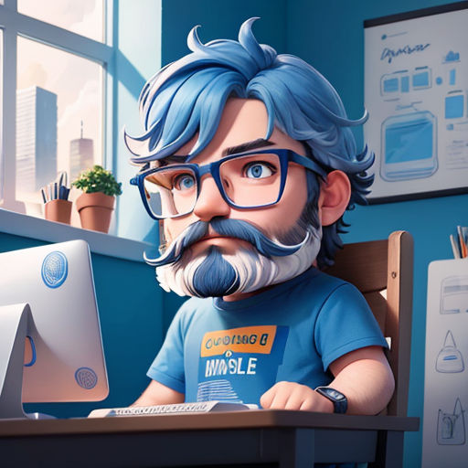 The Code Breaker | Story.com