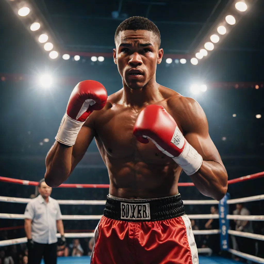 The Final Round | Story.com