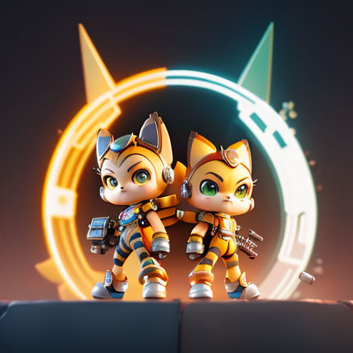 Entangled Dimensions | Story.com