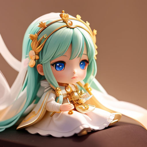 The Secret Healer | Story.com