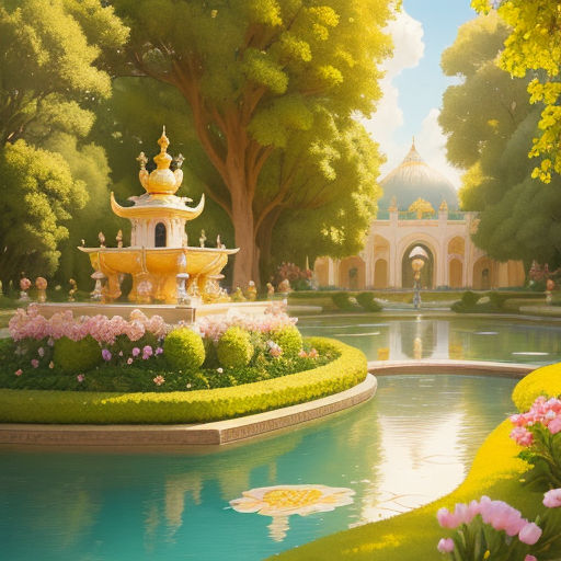 The Secret Healer | Story.com