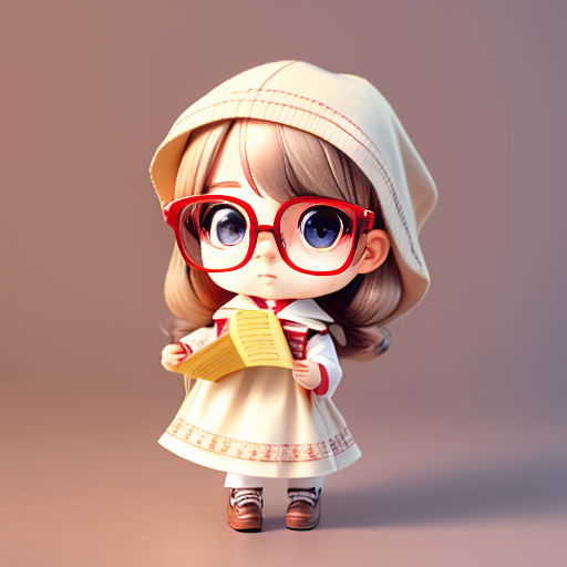 The Secret Note | Story.com