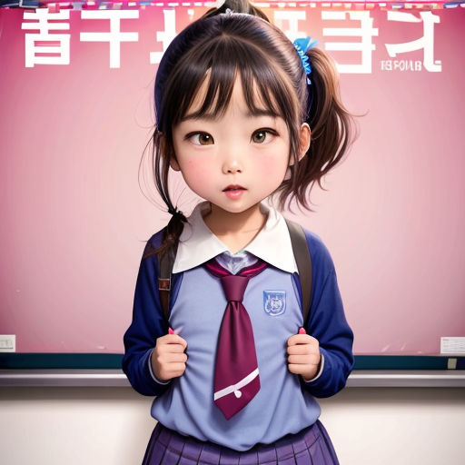 The Rumbling Tummy | Story.com