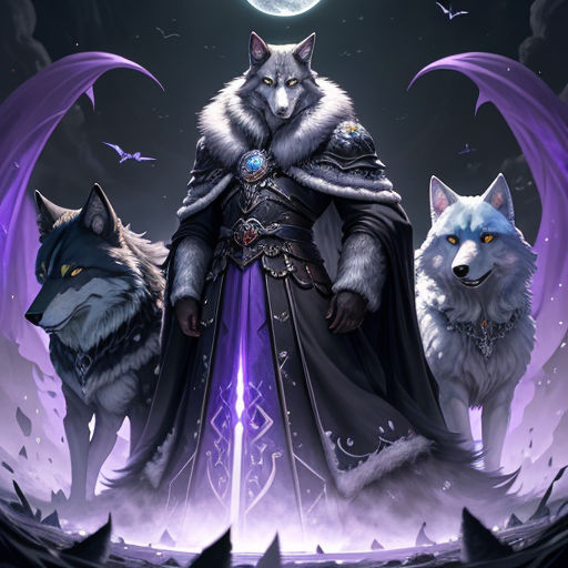 Harmony and the Hostile Fly King | Story.com