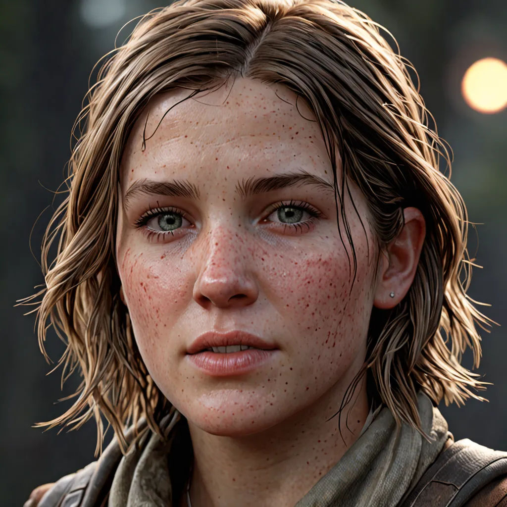 Behind the Screen | Story.com