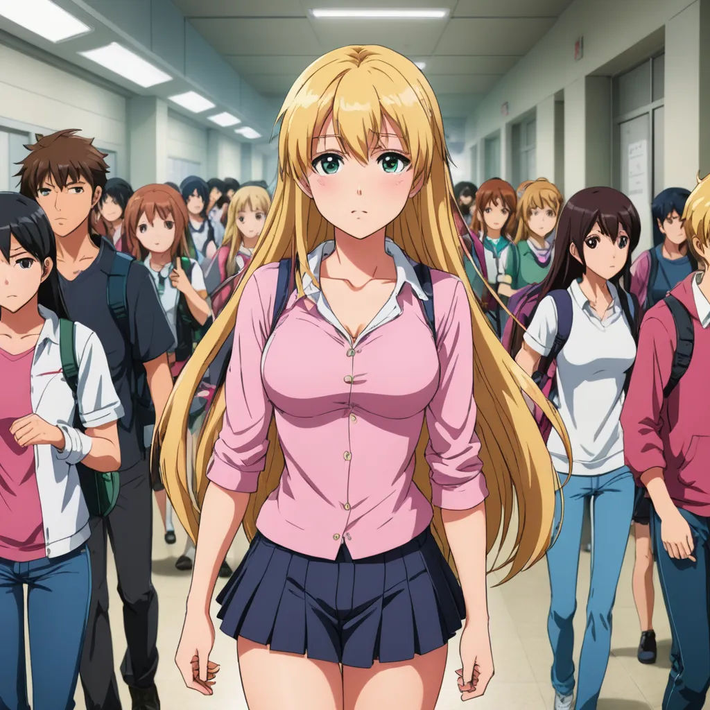 The Secret Cover-Up | Story.com