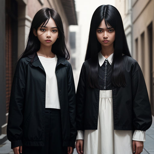 The Secret of the Shapeshifters | Story.com