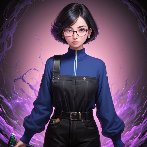 The Hidden Truth | Story.com