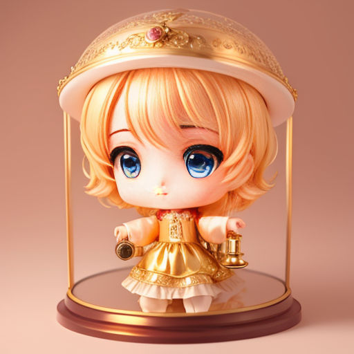 The Magical Toy Box | Story.com