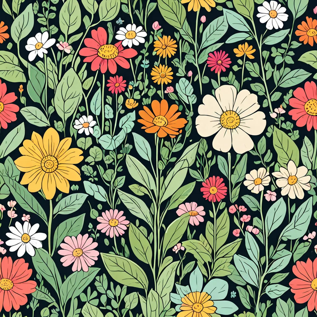 The Little Seed's Journey | Story.com