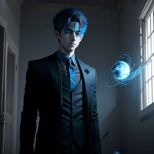 The Unfinished Animation | Story.com