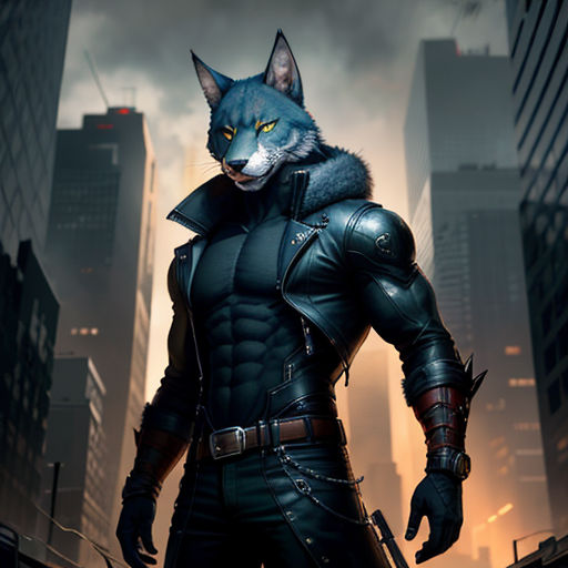 Shifting Shadows: A Body Theft Tale | Story.com