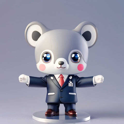 Koala Insurance | Story.com