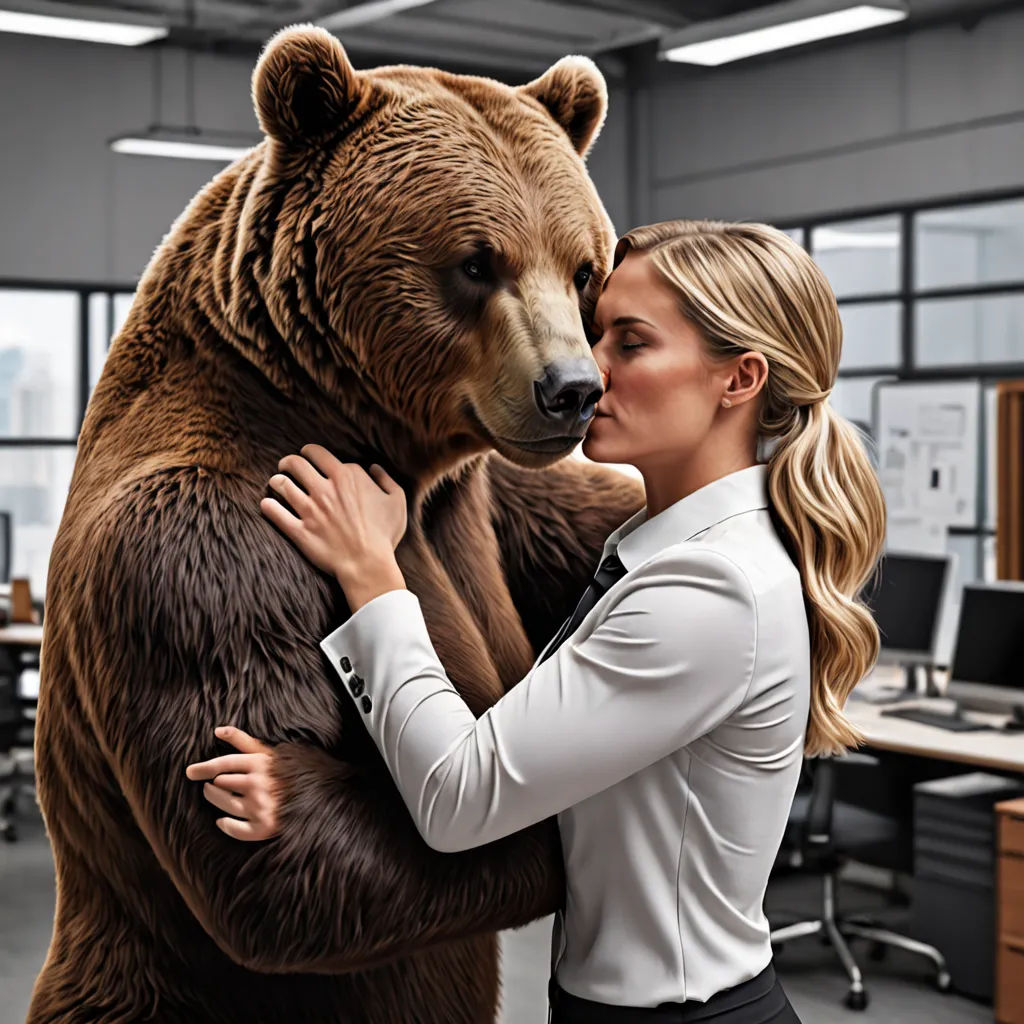 Strength Rivals | Story.com