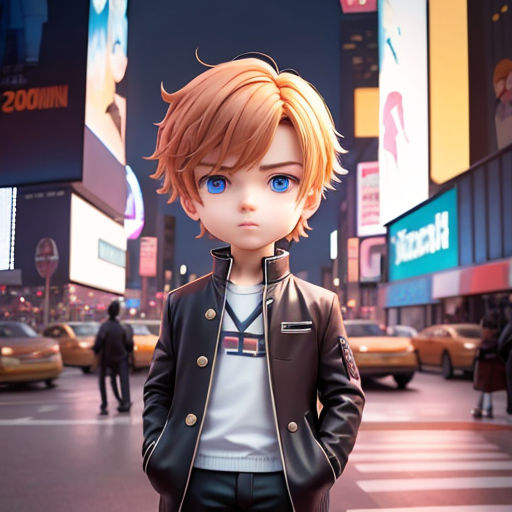 Three Hours Back | Story.com