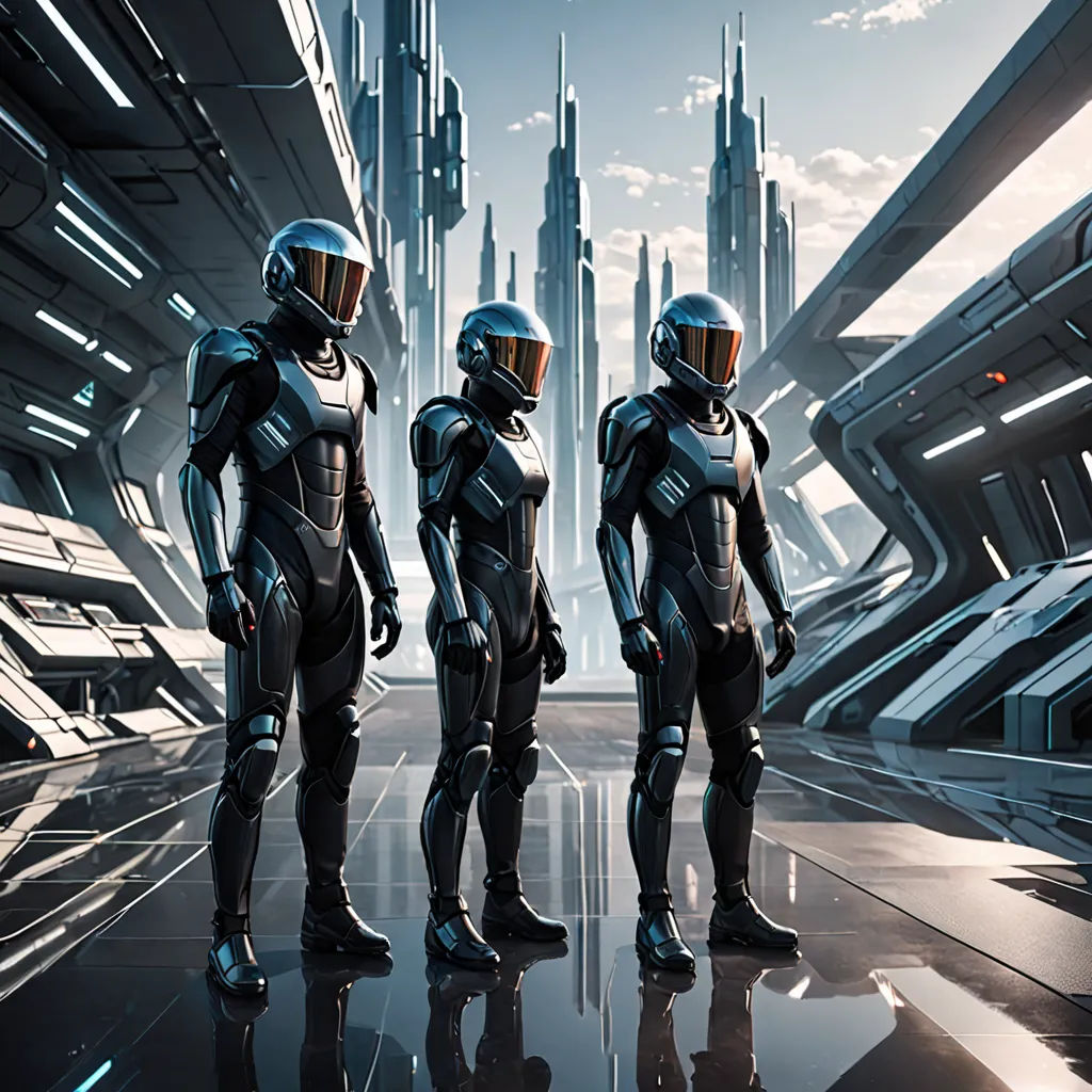 Virtual Voyage | Story.com