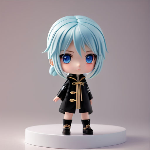 Guardian Hearts | Story.com