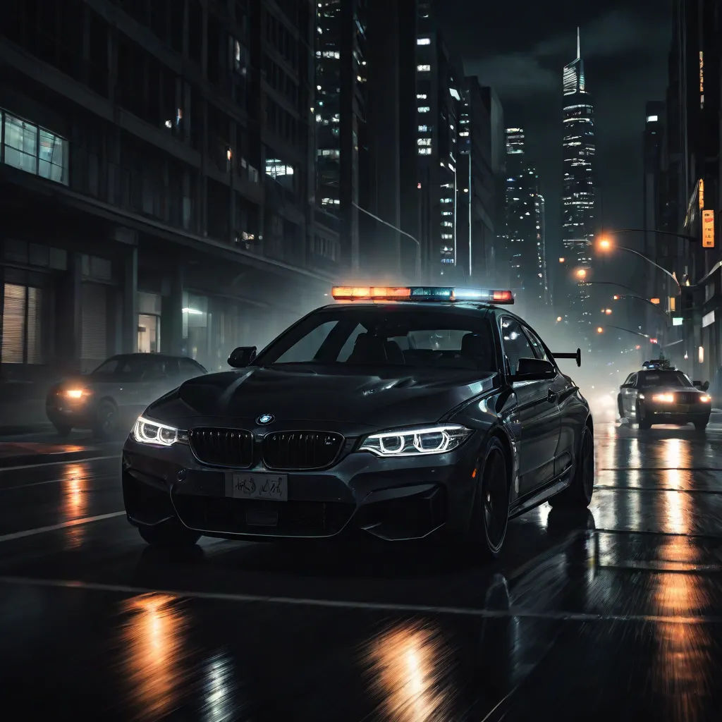 Chasing Shadows | Story.com