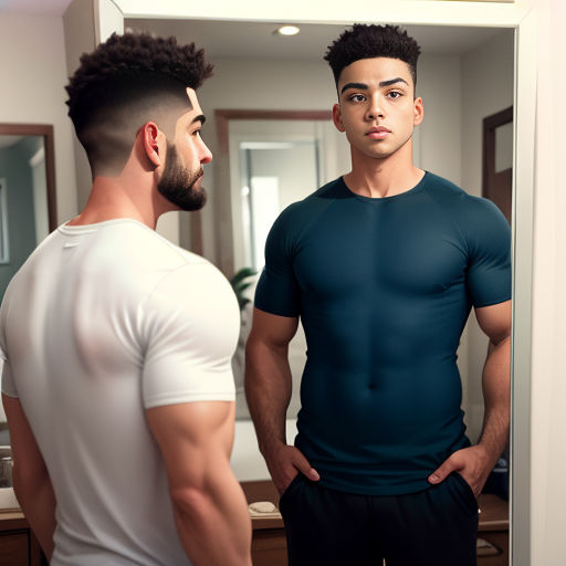 The Body Swap Spell | Story.com