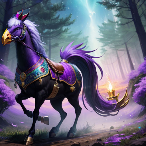 The Quest for the Magical Tooth | Story.com