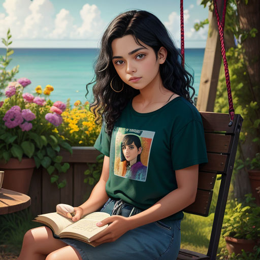 Prissy's Wish | Story.com