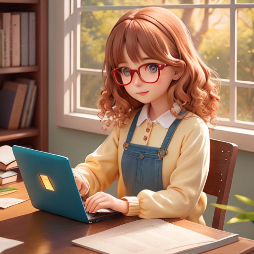 The Adventures of Anne | Story.com
