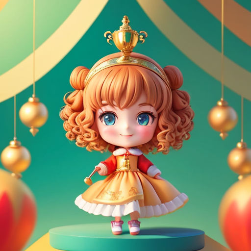 The Adventures of Anne | Story.com
