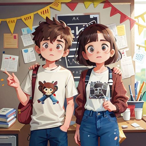 Hate Stickers | Story.com