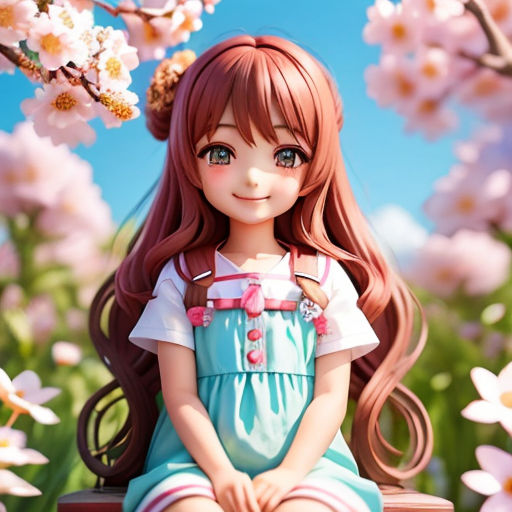 Shades of Summer | Story.com