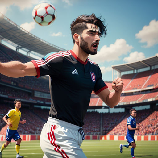 The Miracle of Paco | Story.com