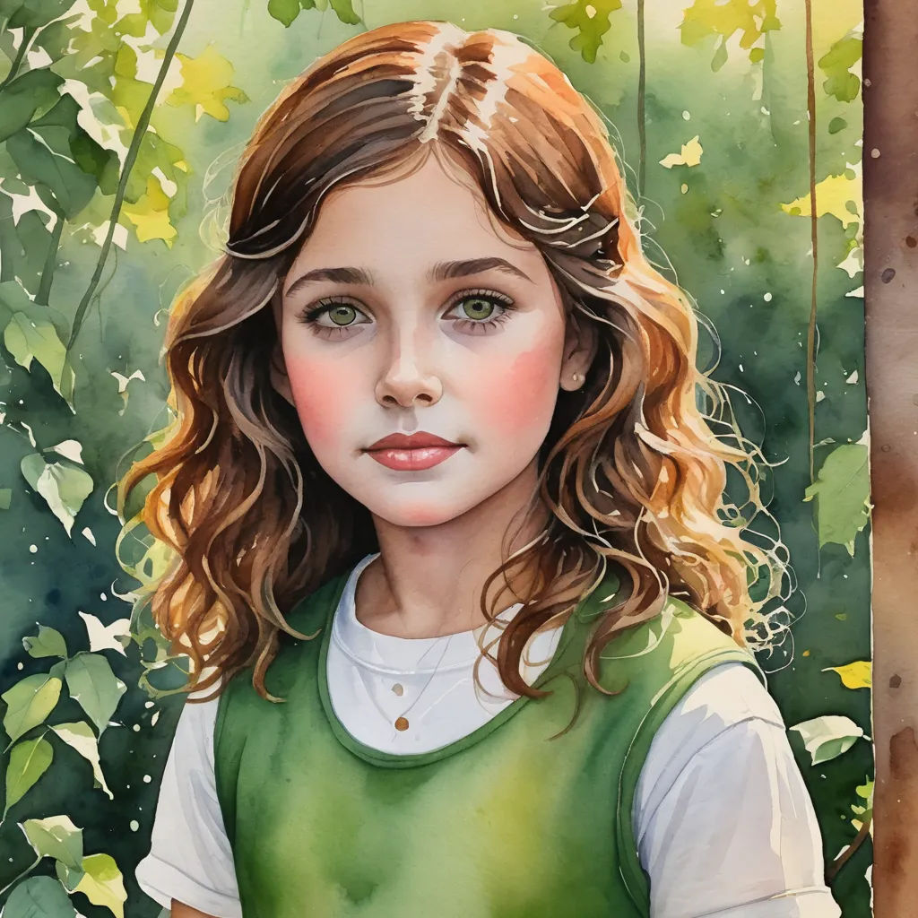 Revist the wonderful park | Story.com