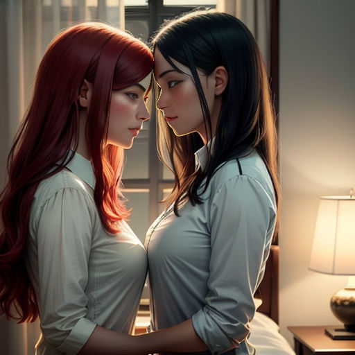 The Summer Reflections | Story.com