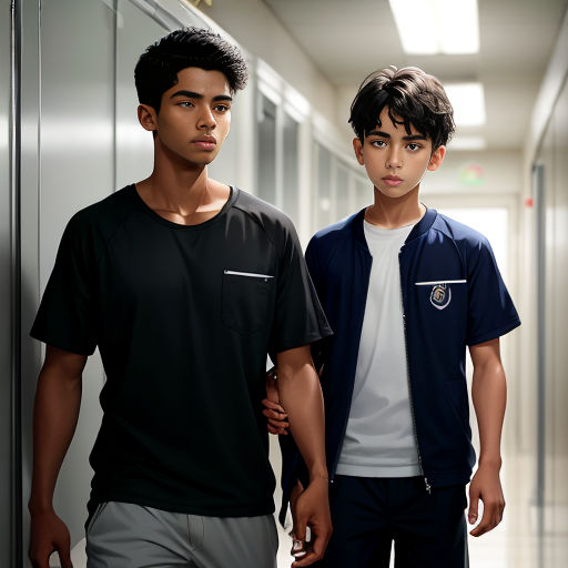 The Secret Tablet | Story.com