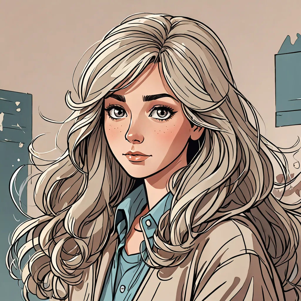 Sweetums, the Sweet Monster | Story.com