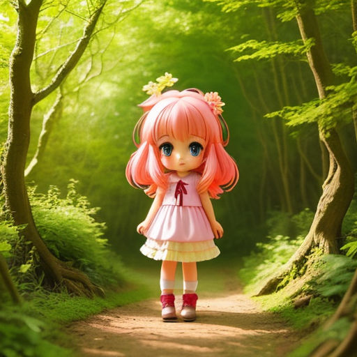 The Magical Wish | Story.com