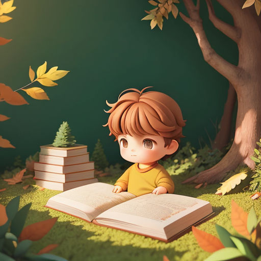 Twinkle, Twinkle | Story.com