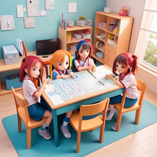 The Number Enigma: The Magic of Mathematics | Story.com