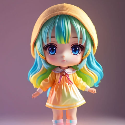 The Great Shift | Story.com