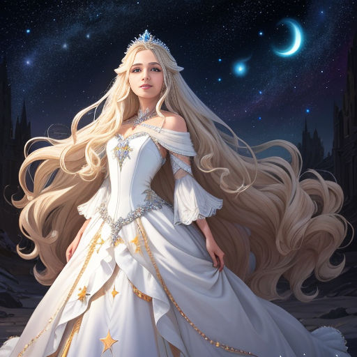 Story.com | Storytelling Meets AI