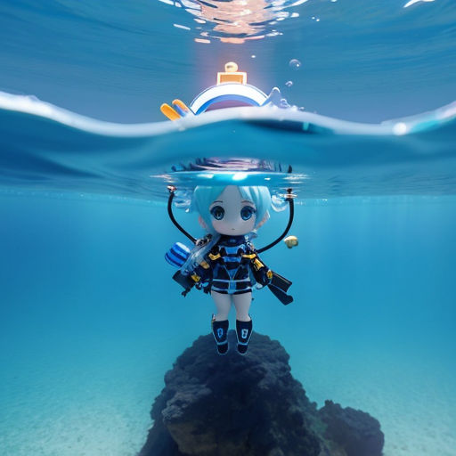 The Deep Abyss | Story.com