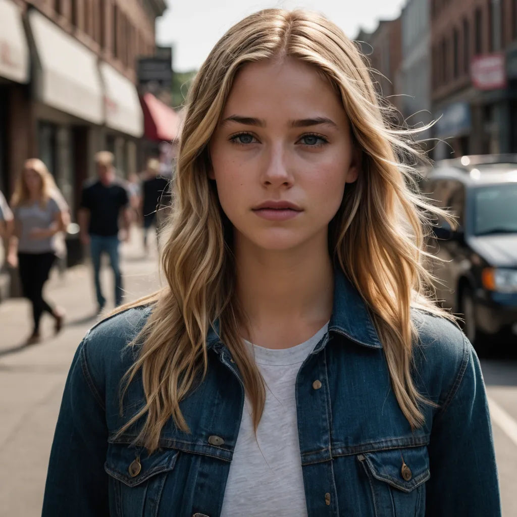 The Betrayal | Story.com