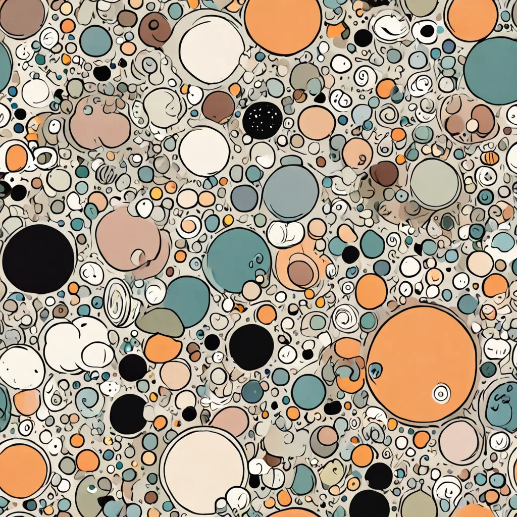 Bobo Learns a New Language | Story.com