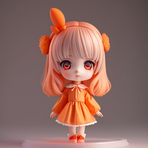 The Cursed Carrot | Story.com