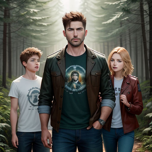 Whiskey River | Story.com