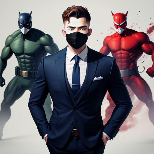 The Battle of the Flu Monster | Story.com