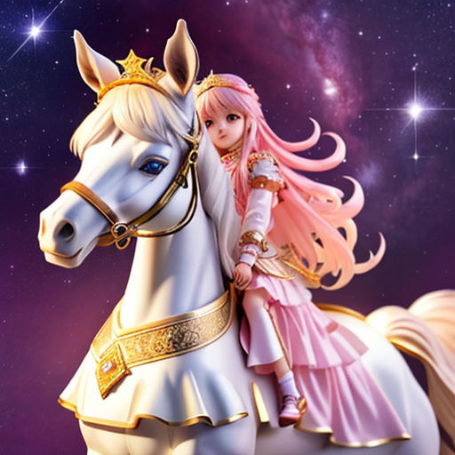 Star Stable Adventure | Story.com